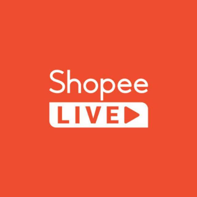 Jual Produk Shopee Live voucher | Shopee Indonesia