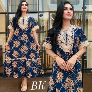 Jual BAJU BARONG BERCAK MOTIF BECAK/BAJU BARONG KHAS BALI/BAJU BALI ...