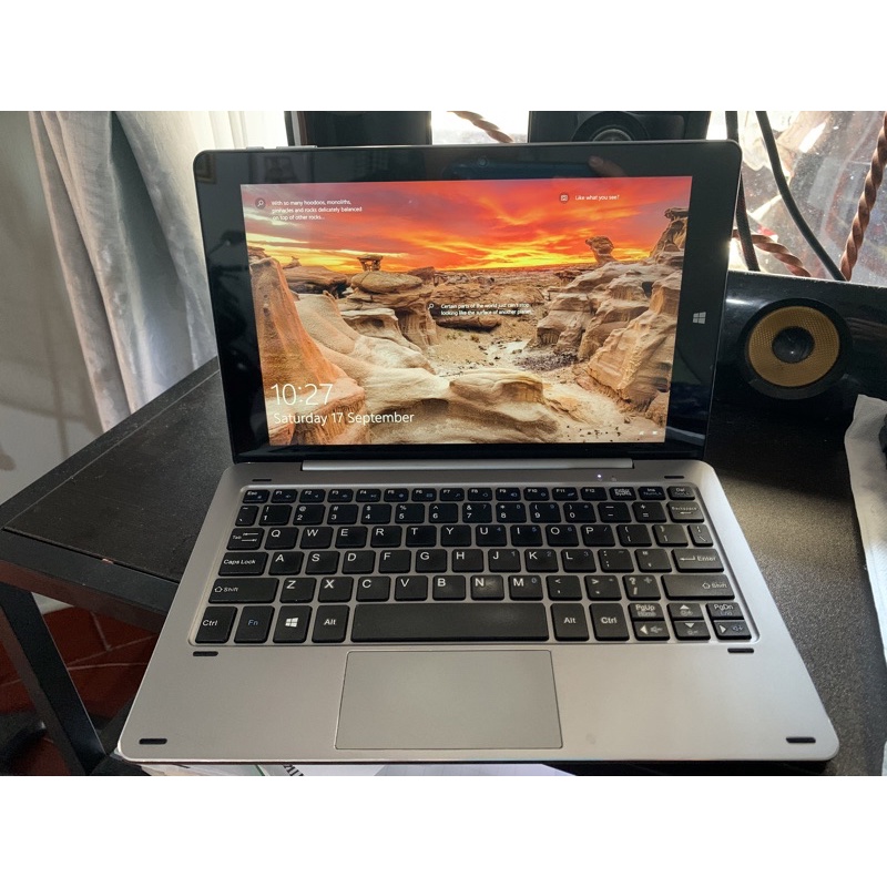 Jual chuwi hi10 air | Shopee Indonesia Jual chuwi hi10 air | Shopee Indonesia