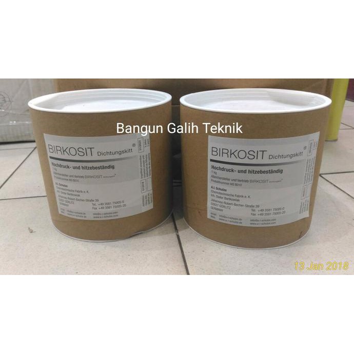 Jual BIRKOSIT | Shopee Indonesia