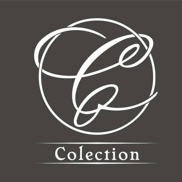 Produk COLECTION | Shopee Indonesia
