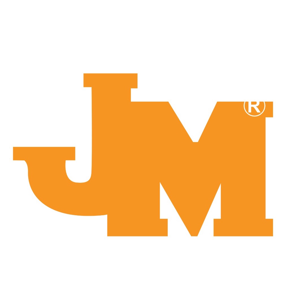 Toko Online Jimmy and Martin Official Shop | Shopee Indonesia