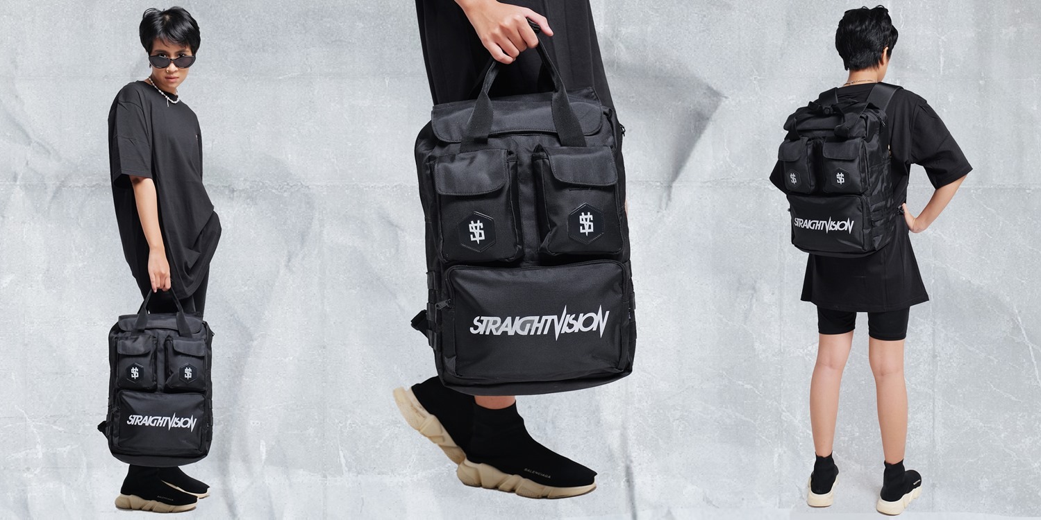 Toko Online Straight Vision Official Shop | Shopee Indonesia