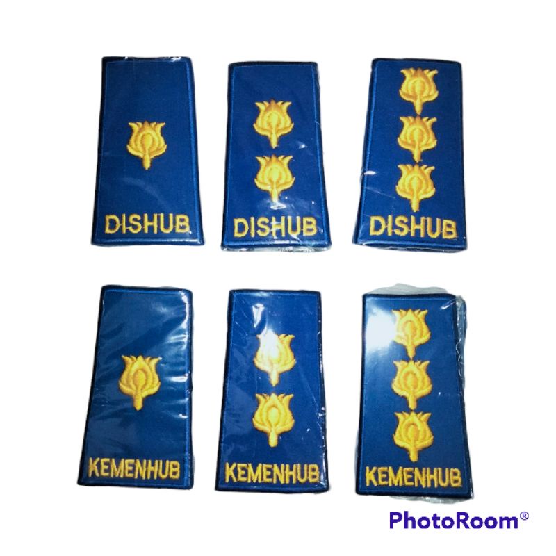 Jual Pangkat Perhubungan / Pangkat Kemenhub / Pangkat Dishub / Atribut ... Jual Pangkat Perhubungan / Pangkat Kemenhub / Pangkat Dishub / Atribut ...