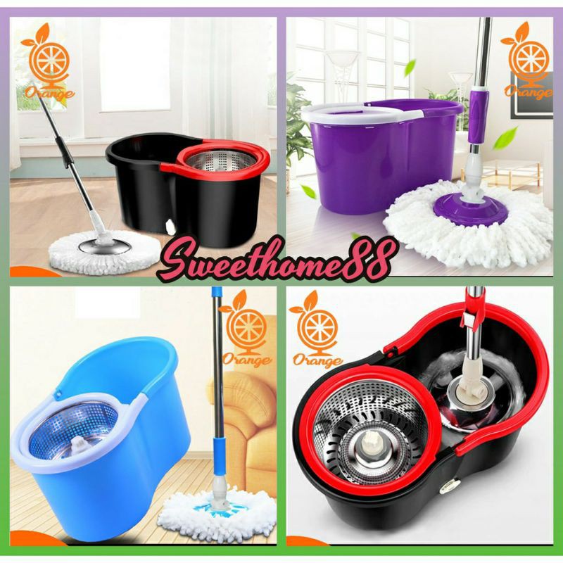 Jual KAIN PEL TANPA DI PERAS | Shopee Indonesia