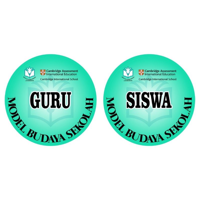 Jual PIN BROS CUSTOM | Shopee Indonesia