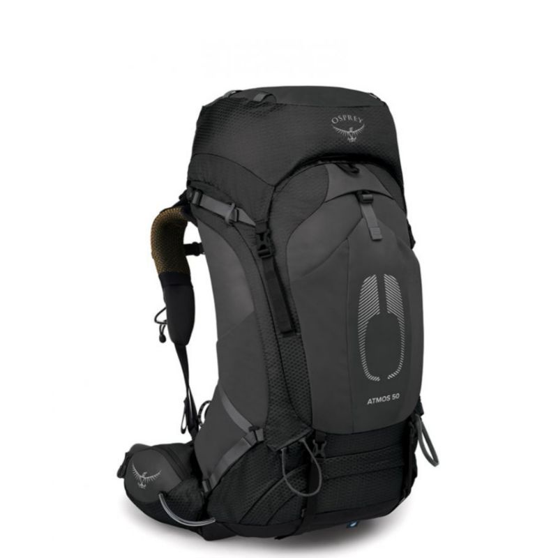 Jual CARRIER OSPREY ATMOS AG 50 S22 ORIGINAL | Shopee Indonesia