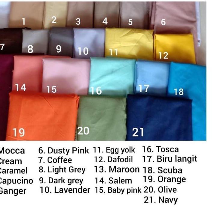 Jual Terkini WC8FH Kain foto kain bagdrop kain backdrop foto kain ...