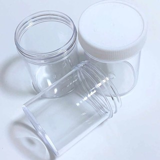Jual botol jar - botol slime - botol urine Indonesia|Shopee Indonesia