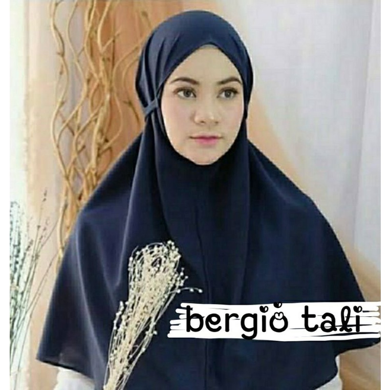 Produk asffa shop | Shopee Indonesia