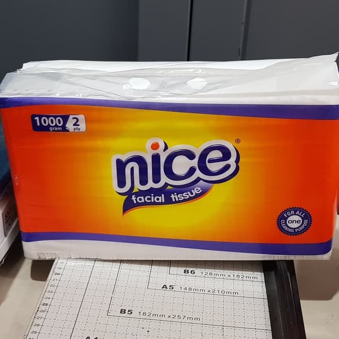 Harga Tisu 1000 Gram Bandung Terbaru Juni 2024 |BigGo Indonesia