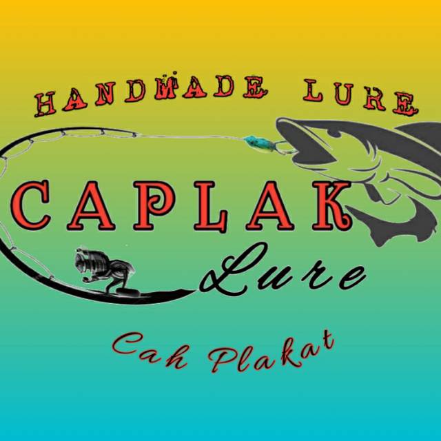 Produk Caplak Lure | Shopee Indonesia