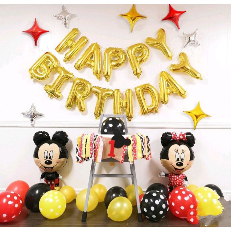 Jual paket lengkap balon latex metalik doff 12inci set dekorasi balon ... Jual paket lengkap balon latex metalik doff 12inci set dekorasi balon ...