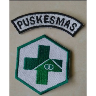 Jual Logo Bakti Husada/Lambang Bakti Husada/Logo kesehatan | Shopee ...