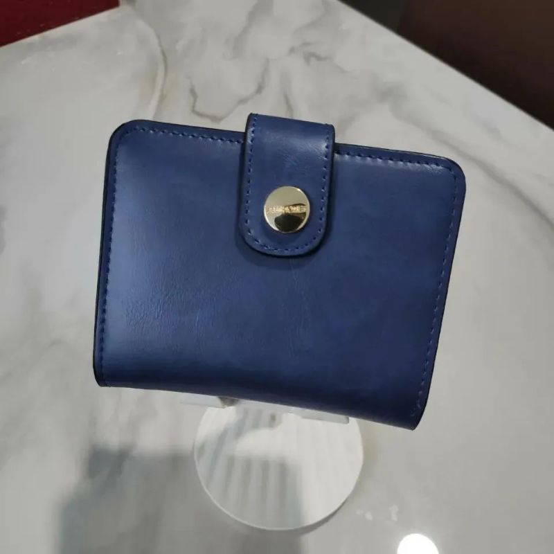 Jual Linea wallet | Shopee Indonesia