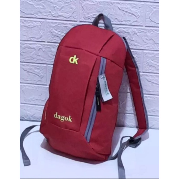 Harga dagok Terbaru Nov 2024 |BigGo Indonesia