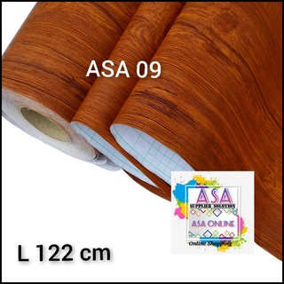 Jual STIKER MEJA/STICKER MEJA/WALLPAPER MEJA/WALPAPER MEJA/STIKER PINTU ...