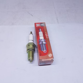 Jual Busi Champion Power Pra7hc Gl Pro-tiger-mega Pro-scorpio Original ...