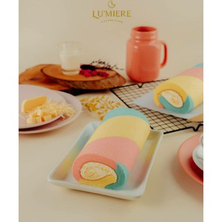 Produk LiTaFacemil | Shopee Indonesia