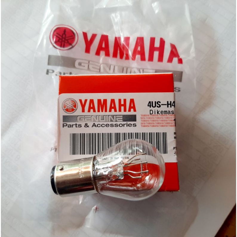 Harga 4us-h4714-00 Terbaru Nov 2025 | BigGo Indonesia