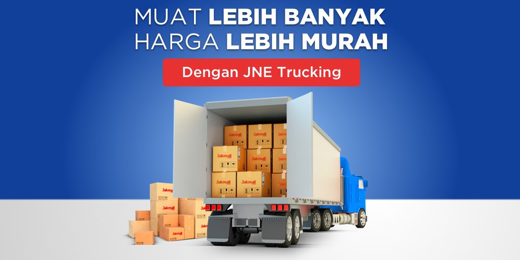 Toko Online JD ORDER | Shopee Indonesia