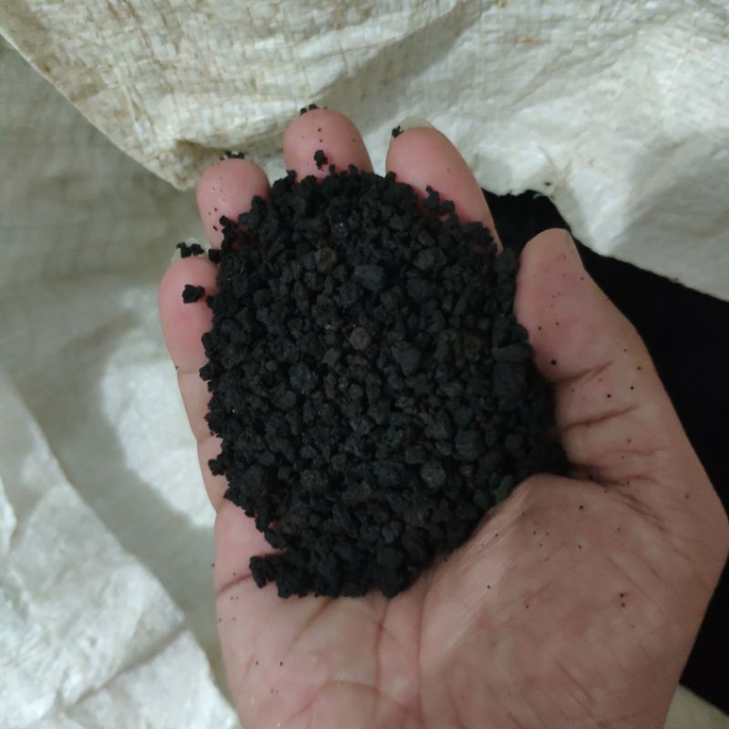 Jual pasir malang grade A+ no2 /1kg | Shopee Indonesia