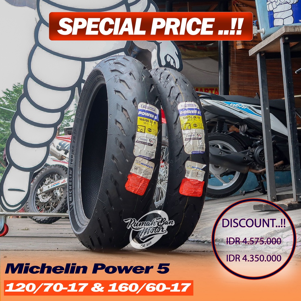 Produk Rumah Ban Motor | Shopee Indonesia