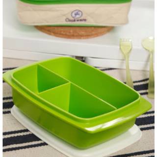 Jual wadah bekal Lunch Box Set Ifa Cookware Indonesia|Shopee Indonesia