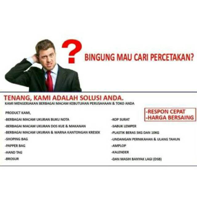 Produk Anugerah Indah Mulia | Shopee Indonesia