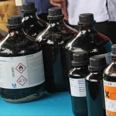 Harga HNO3 Merck Terbaru Des 2024 |BigGo Indonesia