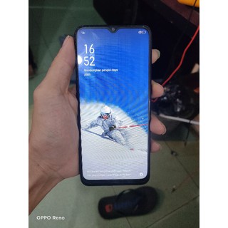 Jual mesin oppo a31 normal mesin cph2015 normal mesin a31 4/128gb ...