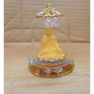 Jual relik buddha Harga Terbaik & Termurah September 2022 | Shopee ...