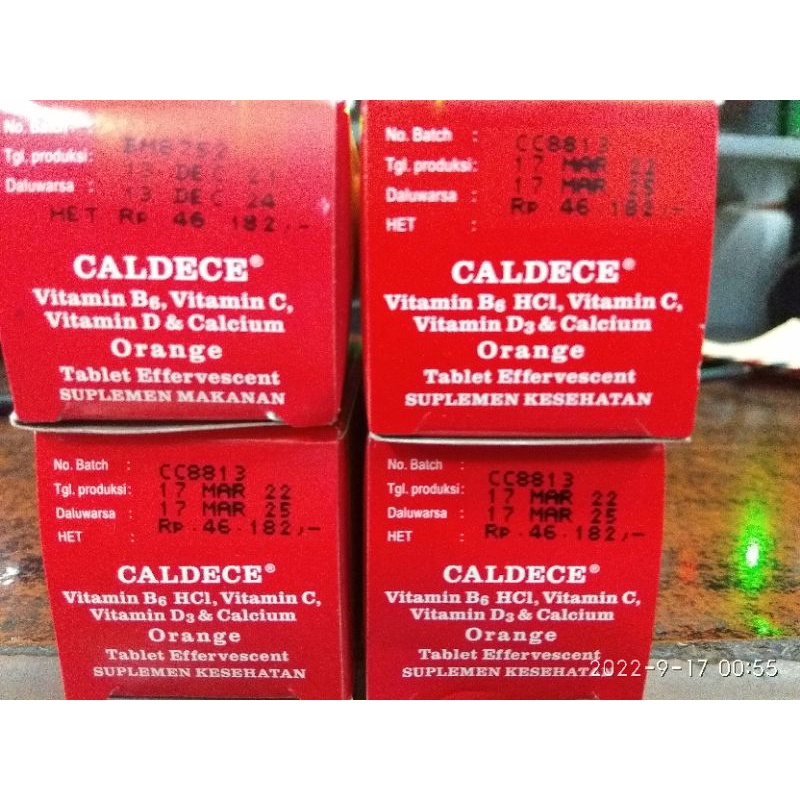 Produk Lokal Everywhere | Shopee Indonesia