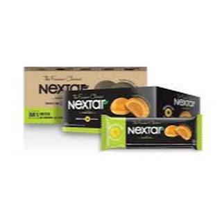 Jual Biskuit Nabati NEXTAR BROWNIES- isi 10 sachet (HARGA 1 BOX ...