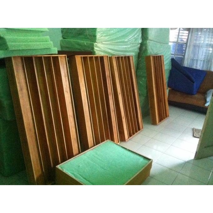 Harga qrd diffuser Terbaru Mei 2025 | BigGo Indonesia