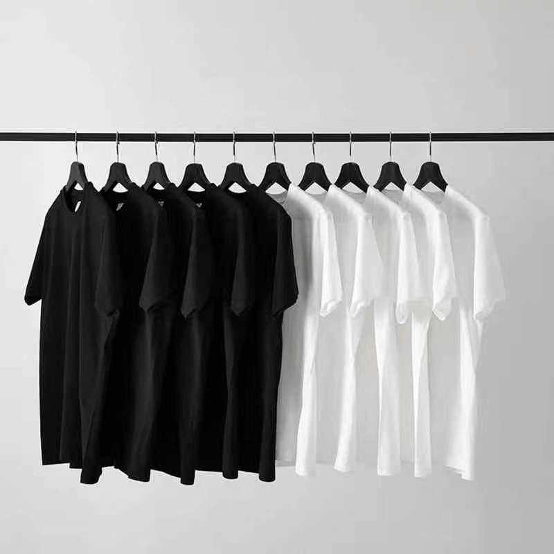Jual KAOS POLOS TSHIRT DEWASA KATUN COMBED / KAOS POLOS PRIA - WANITA ... Jual KAOS POLOS TSHIRT DEWASA KATUN COMBED / KAOS POLOS PRIA - WANITA ...