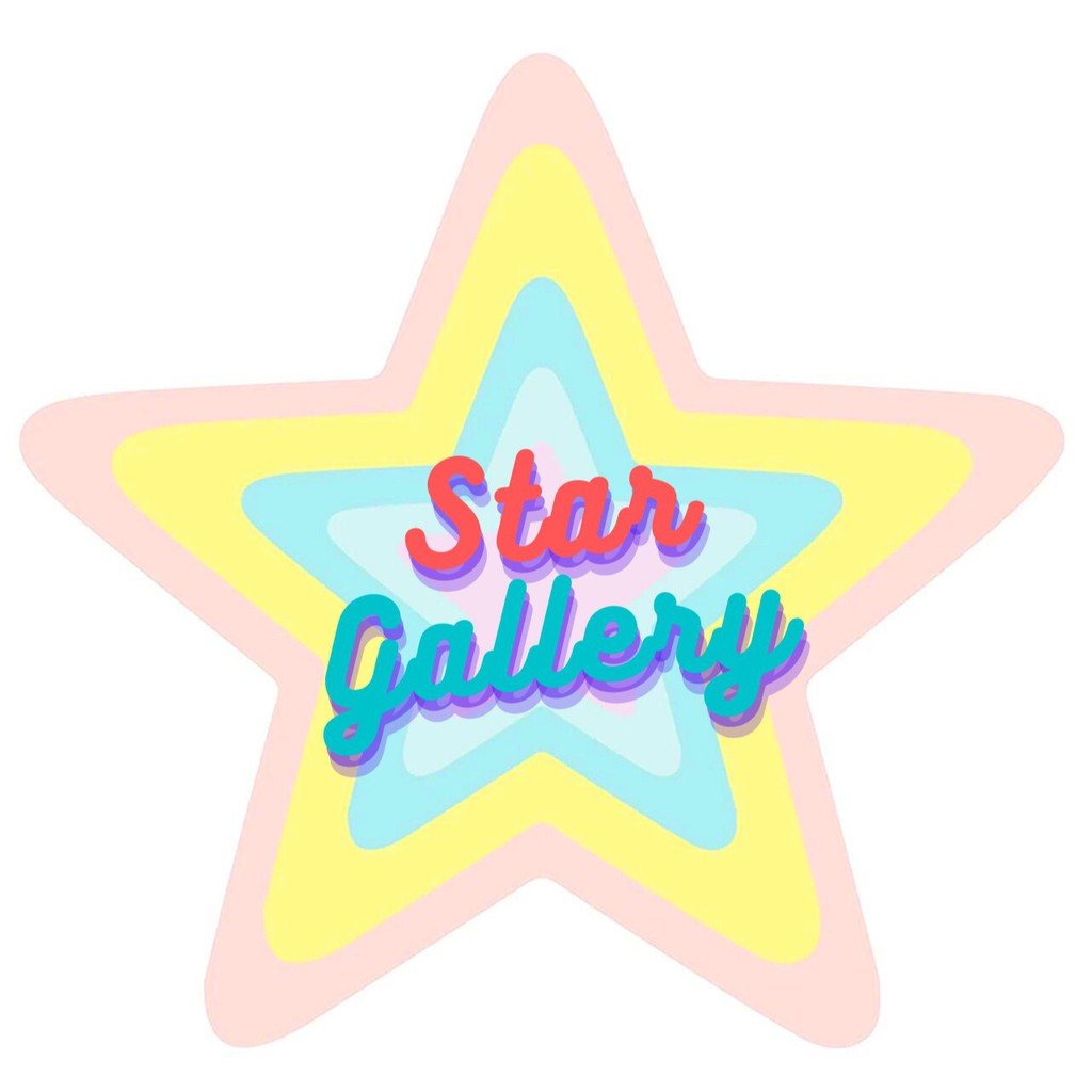 Produk StarGallery Official Shop | Shopee Indonesia