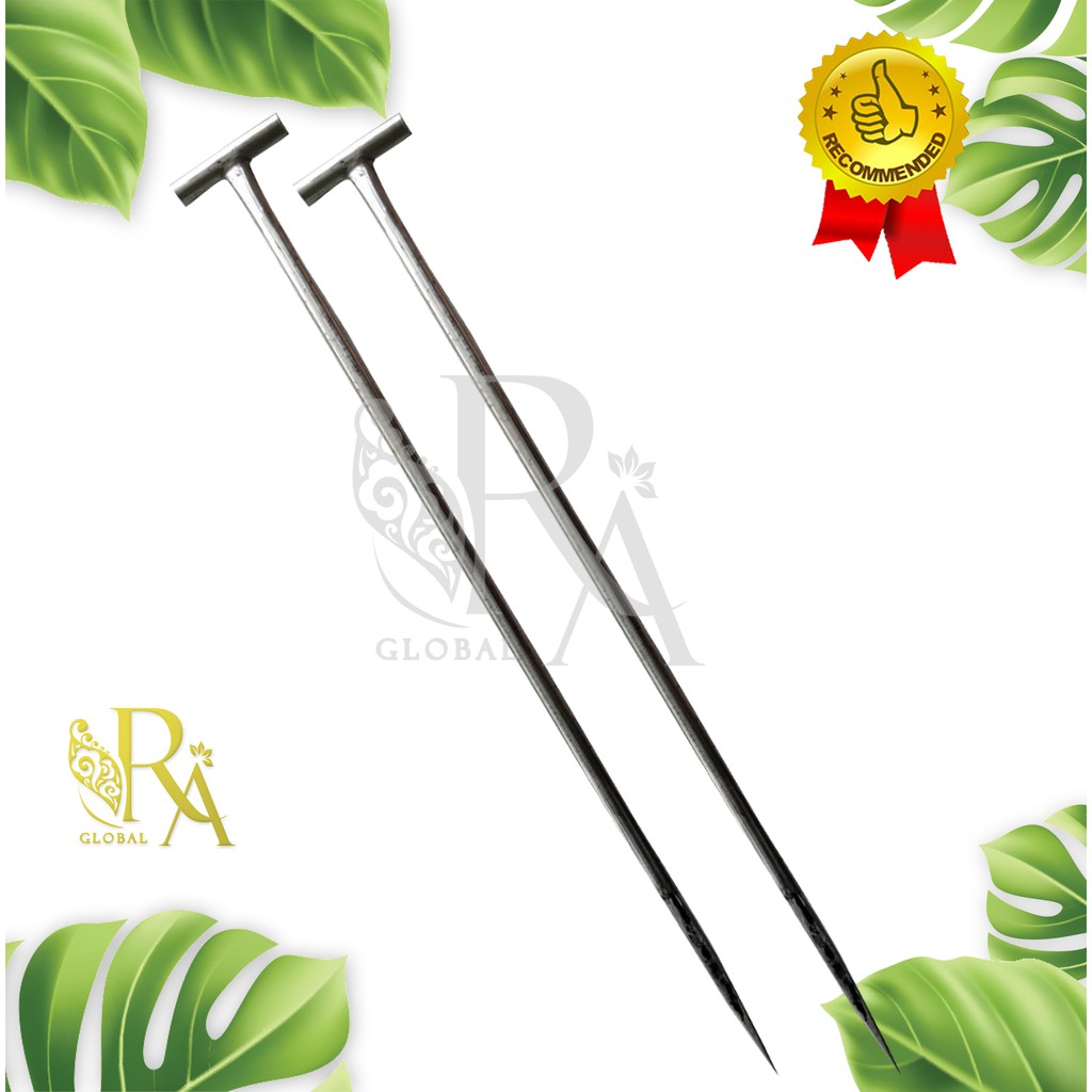 Jual TOJOK SAWIT SUPER PER BAJA CAP SPP, SBL & CAMEL | Shopee Indonesia