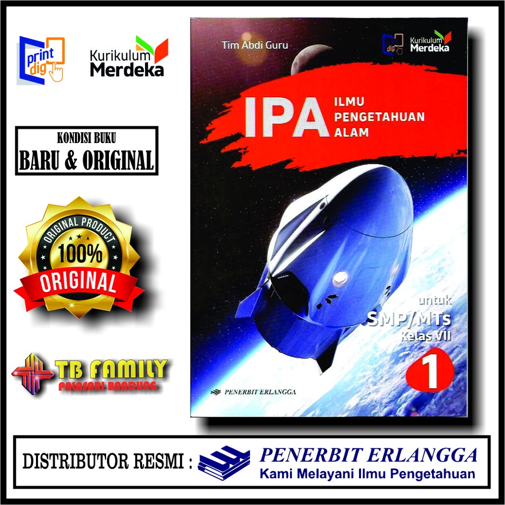 Materi Ipa Kelas 7 Kurikulum Merdeka Belajar Ppt Imagesee - Riset Materi Ipa Kelas 7 Kurikulum Merdeka Belajar Ppt Imagesee - Riset