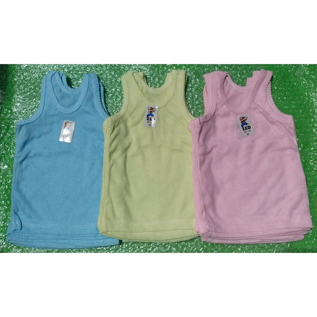 Jual KAOS DALEM ANAK BAYI | SINGLET BAYI POLOS (1/2 Lusin) | Shopee ... Jual KAOS DALEM ANAK BAYI | SINGLET BAYI POLOS (1/2 Lusin) | Shopee ...