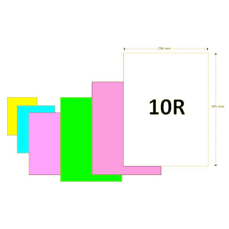 Jual Cetak Foto Ukuran 10R | Shopee Indonesia