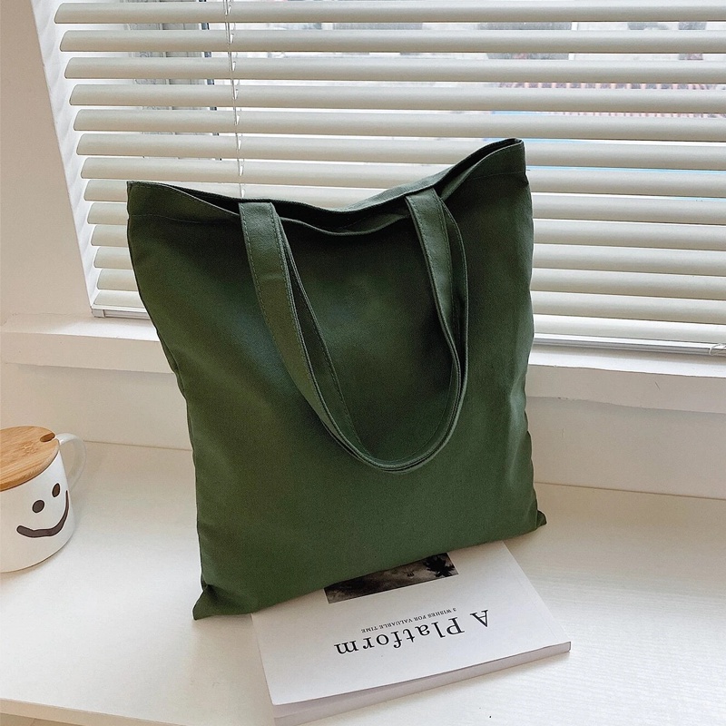 Jual Tote bag resleting totbag tootbag totebag totabag totte bag totbag ...