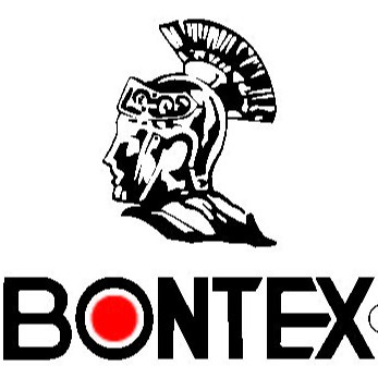Produk Bontex Indonesia | Shopee Indonesia