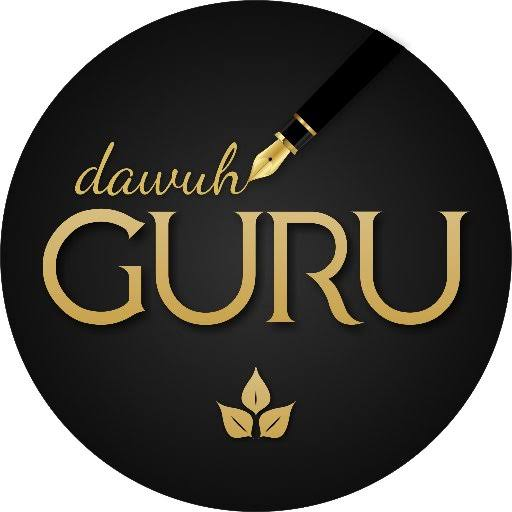 Produk dawuhguru | Shopee Indonesia
