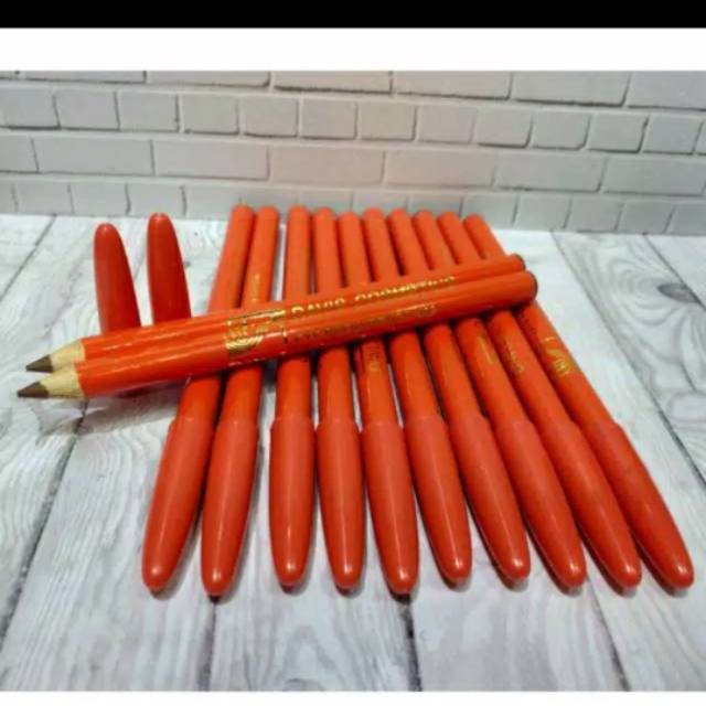 Harga Davis Cosmetics Terbaru Jul 2025 | BigGo Indonesia