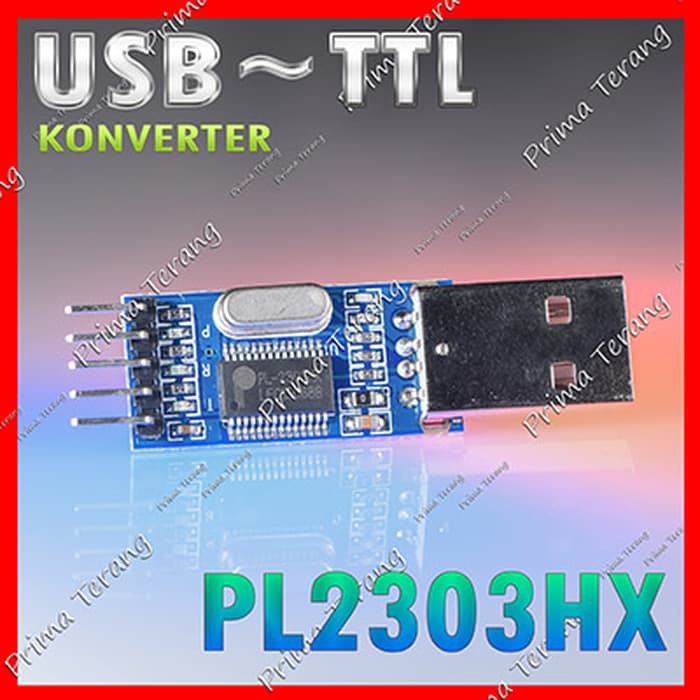 Harga pl2303hx arduino Terbaru Apr 2025 | BigGo Indonesia