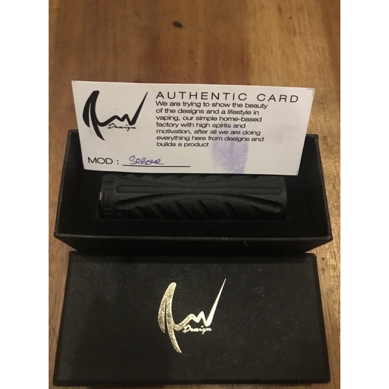 Harga Sebone Terbaru Agustus 2023 |BigGo Indonesia