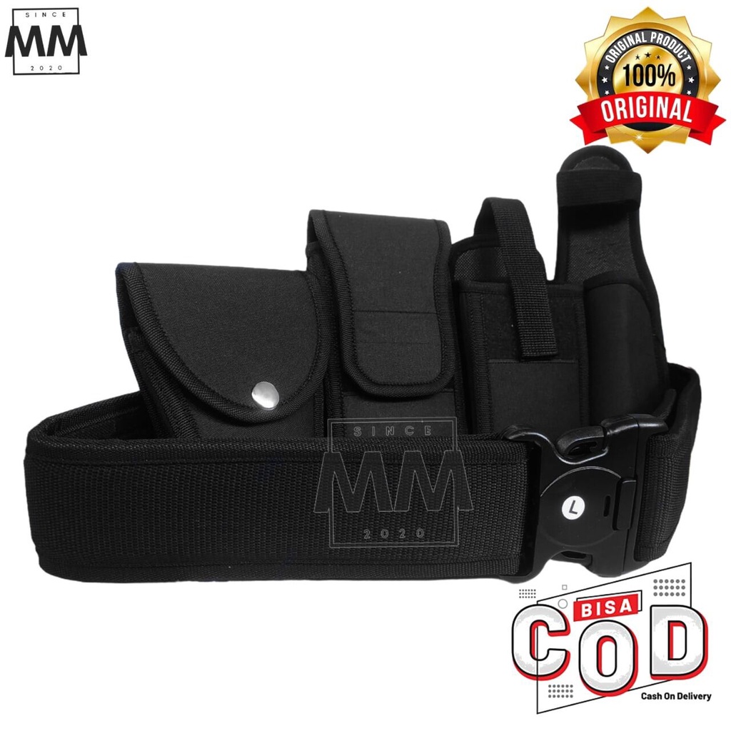 Jual Kopel Set | Kopel Set Tactical | Kopel Serbu | Kopel Set ...