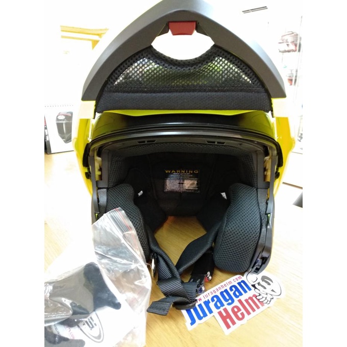 Harga Z3100 Terbaru Juni 2024 |BigGo Indonesia