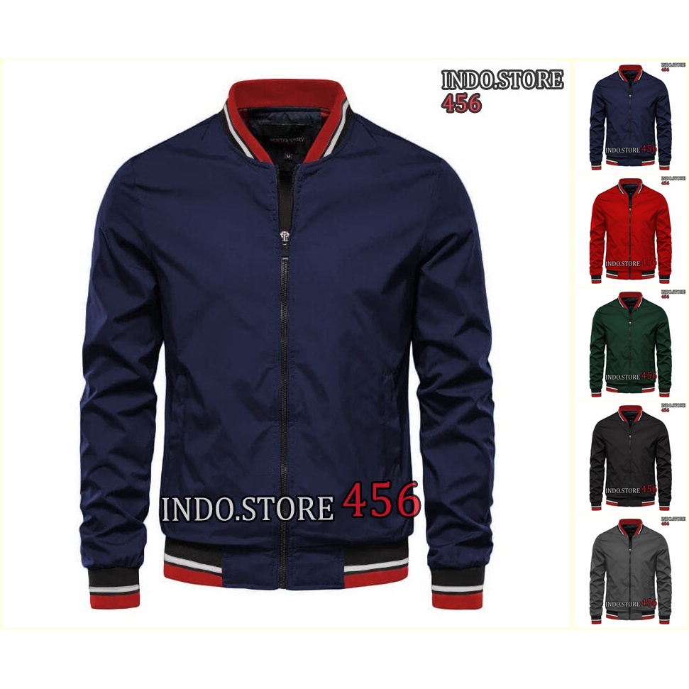 Jual JAKET/JAKET KEREN/JAKET PRIA KEREN/JAKET WANITA KEREN/JAKET BOMBER ... Jual JAKET/JAKET KEREN/JAKET PRIA KEREN/JAKET WANITA KEREN/JAKET BOMBER ...